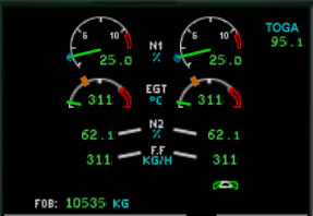 Untitled Page [petersaircraft.com]