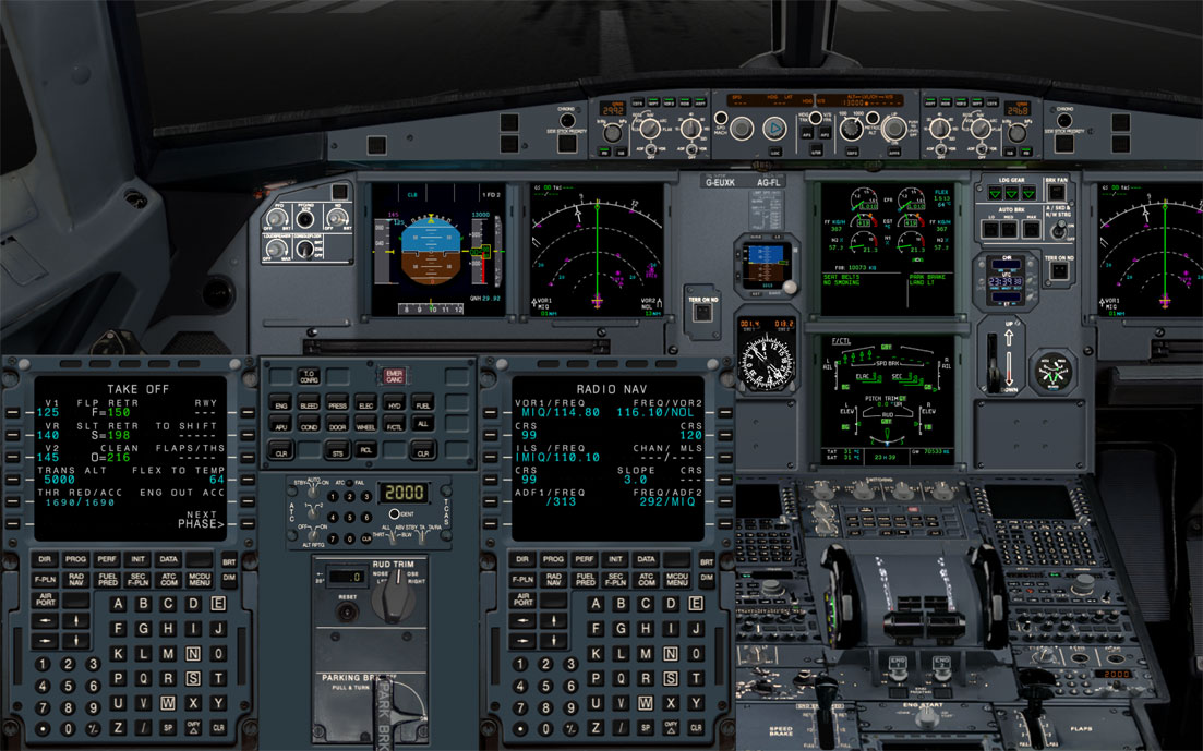 Untitled Page [petersaircraft.com]